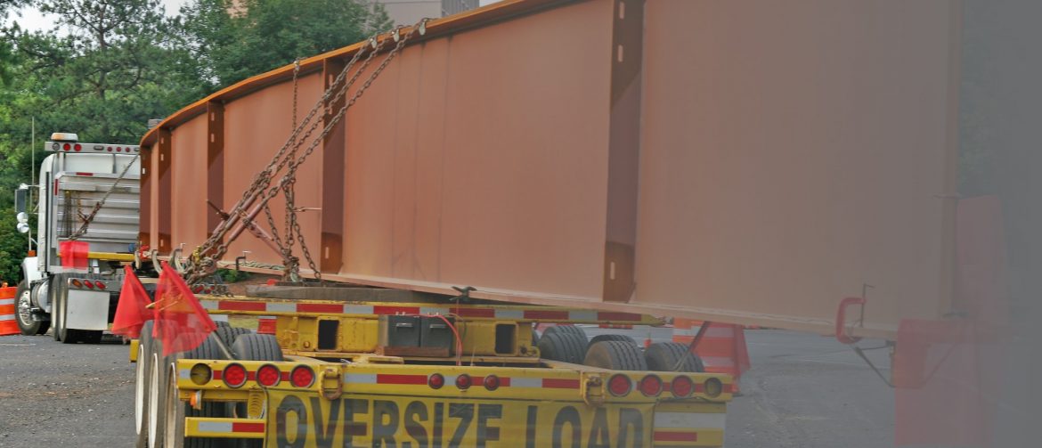 Load Restraint Equipment | Lifting Products Suppliers Australia