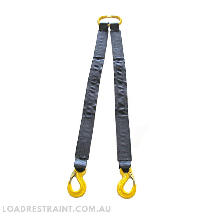Load Restraint Equipment | Lifting Products Suppliers Australia