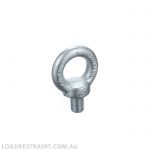 Eyebolts - Load Restraint