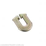 Load Choker Webbing Type - Load Restraint