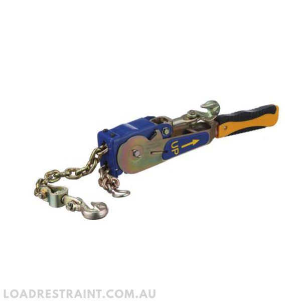 Maxibinder - High-Quality Binding Solutions for Maximum Performance