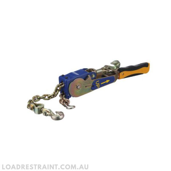 Maxibinder - High-Quality Binding Solutions for Maximum Performance