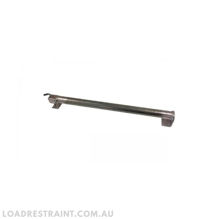 Load Restraint Equipment | Lifting Products Suppliers Australia