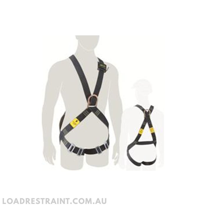 Load Restraint Equipment | Lifting Products Suppliers Australia