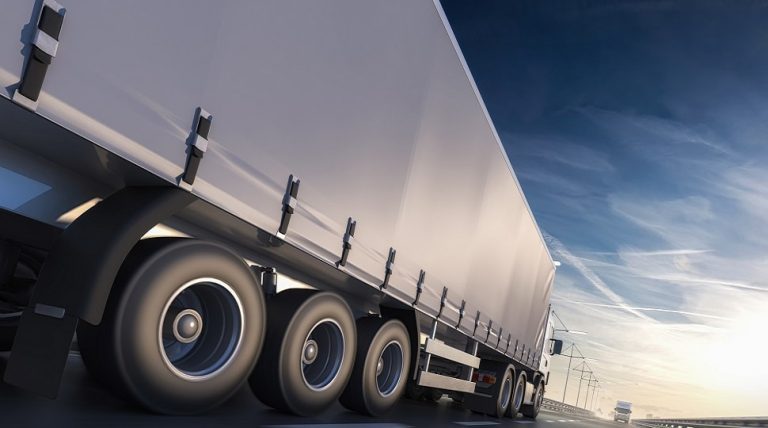 Load Restraint Equipment | Lifting Products Suppliers Australia