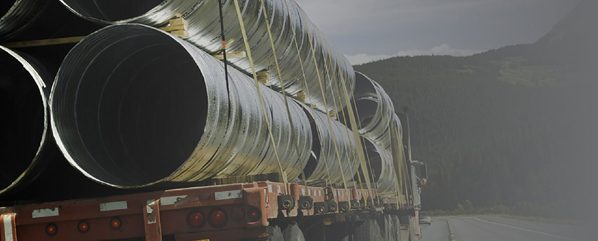 Load Restraint Equipment | Lifting Products Suppliers Australia