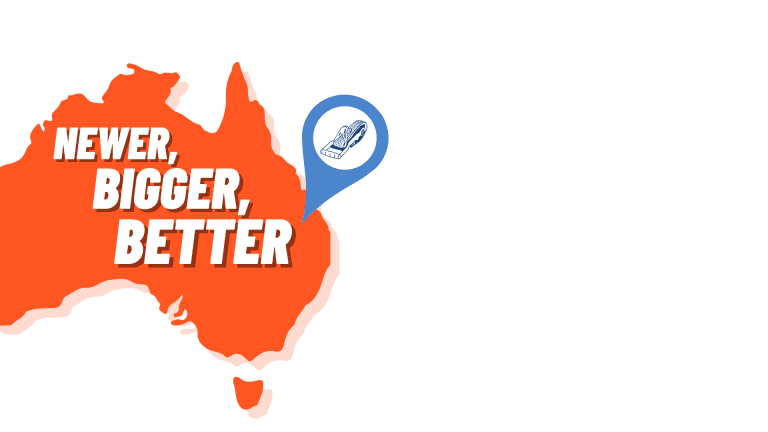 Load Restraint Equipment | Lifting Products Suppliers Australia