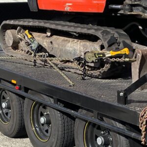 Inspection Tips: What to Look Out for on Your Ratchet Straps - Load ...