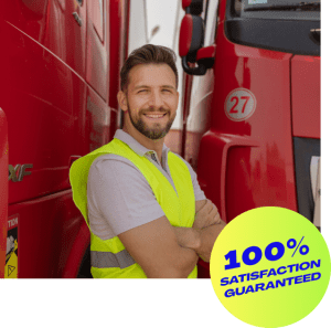 About us | Load Restraint Systems