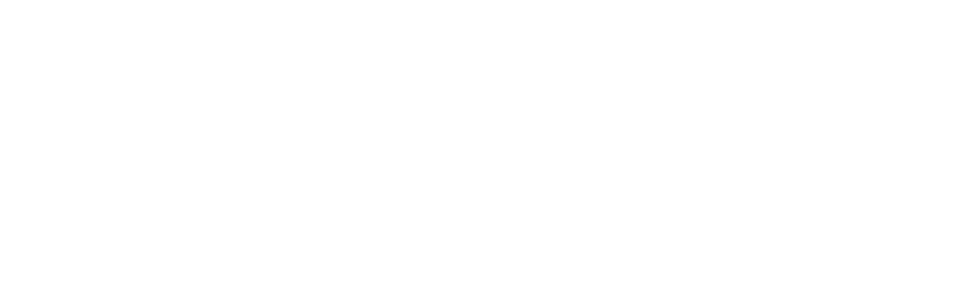 Truck Tie Down Straps | Cargo Restraints & Straps | Load Restraint Systems