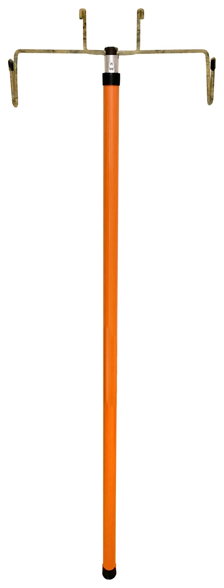 Pallet Angle Tool - Load Restraint