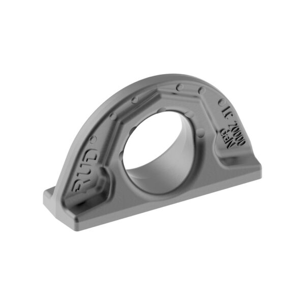 RUD ABA Weld-On Lashing Point | Load Restraint
